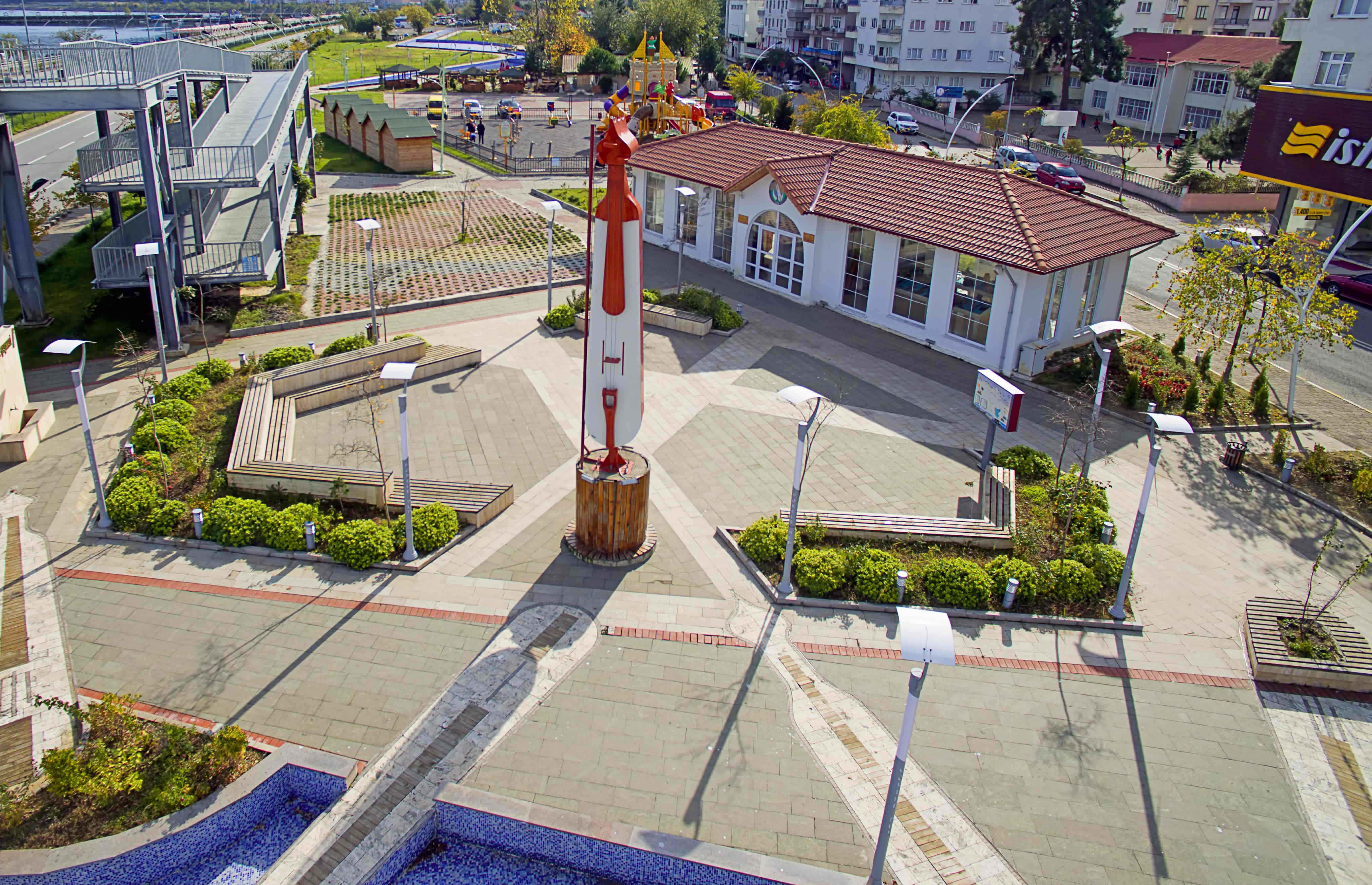 asddd | T.C. Görele Belediyesi Resmi Web Sitesi